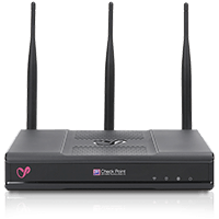 マネージドゲート2 | スターティア株式会社