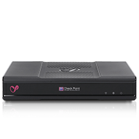 マネージドゲート2 | スターティア株式会社