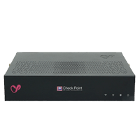 マネージドゲート2 | スターティア株式会社